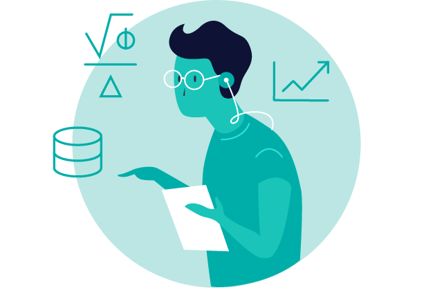 Your Path To Enterprise Ai Dataiku