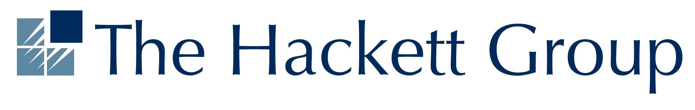 Meet Dataiku's Partners | Dataiku