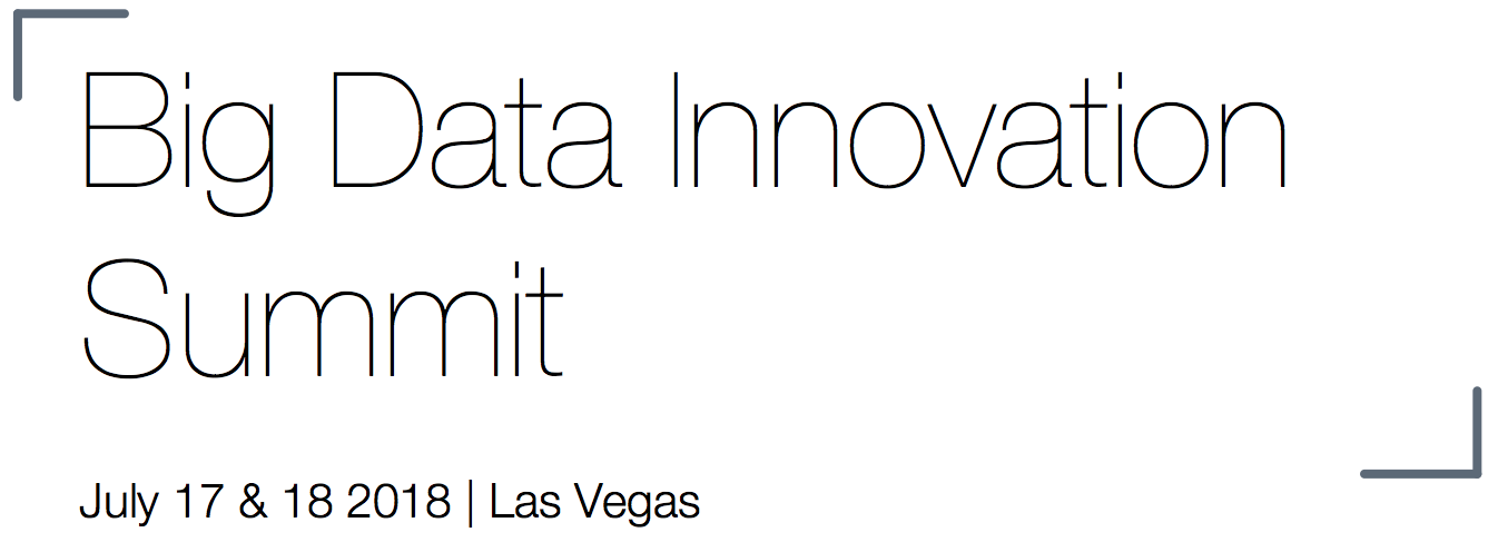 Events | Dataiku - Your Path to Enterprise AI