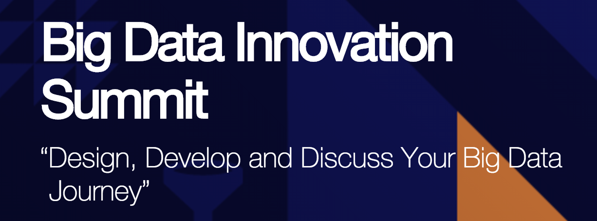 Events | Dataiku - Your Path to Enterprise AI