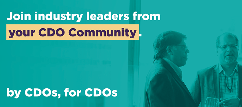 Events | Dataiku - Your Path to Enterprise AI