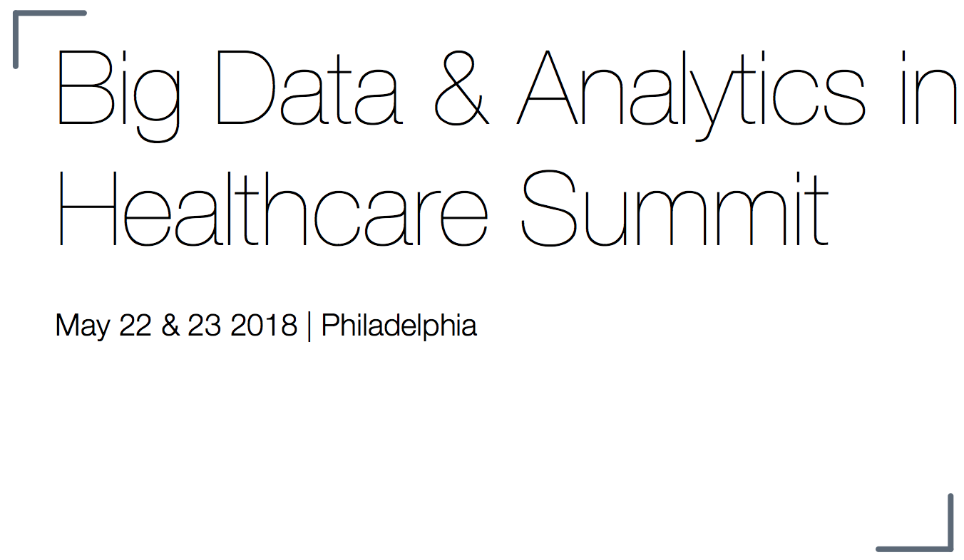Events | Dataiku - Your Path to Enterprise AI