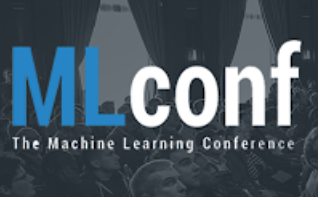 Events | Dataiku - Your Path to Enterprise AI