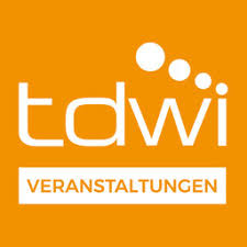 Events | Dataiku - Your Path to Enterprise AI