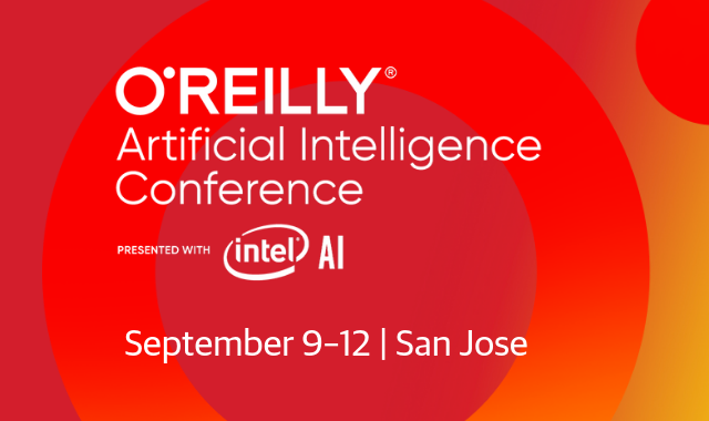 Events | Dataiku - Your Path to Enterprise AI