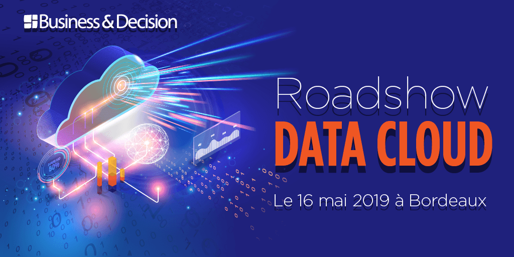 Events | Dataiku - Your Path to Enterprise AI