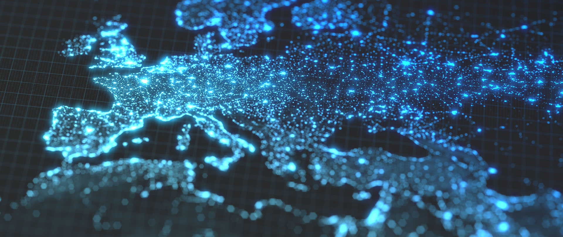 Plugin: Zipcode Geocoding | Dataiku