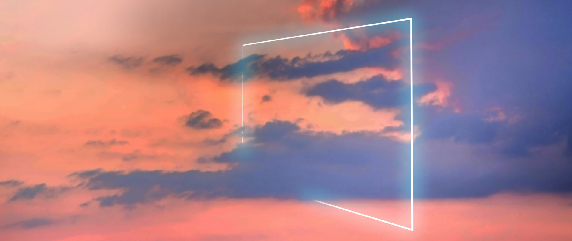 Plugin: Dark Sky [Deprecated] | Dataiku