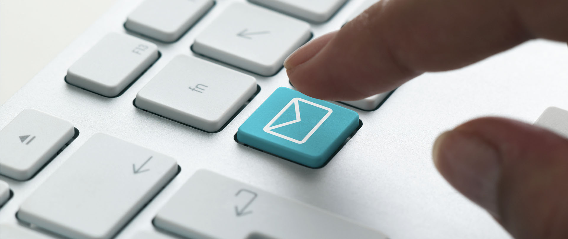 Plugin: Send Emails | Dataiku - Your Path to Enterprise AI