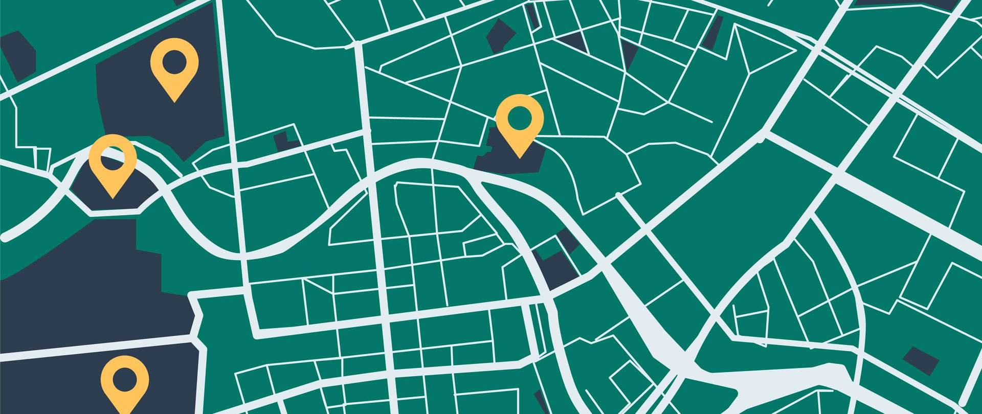 Plugin: Reverse Geocoding / Admin maps | Dataiku