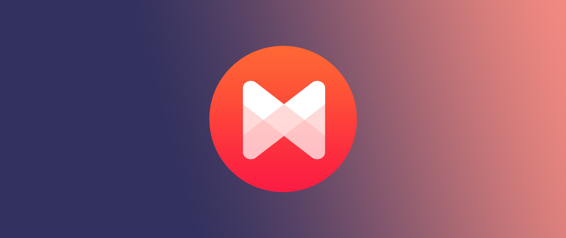 Plugin: Musixmatch | Dataiku - Your Path to Enterprise AI