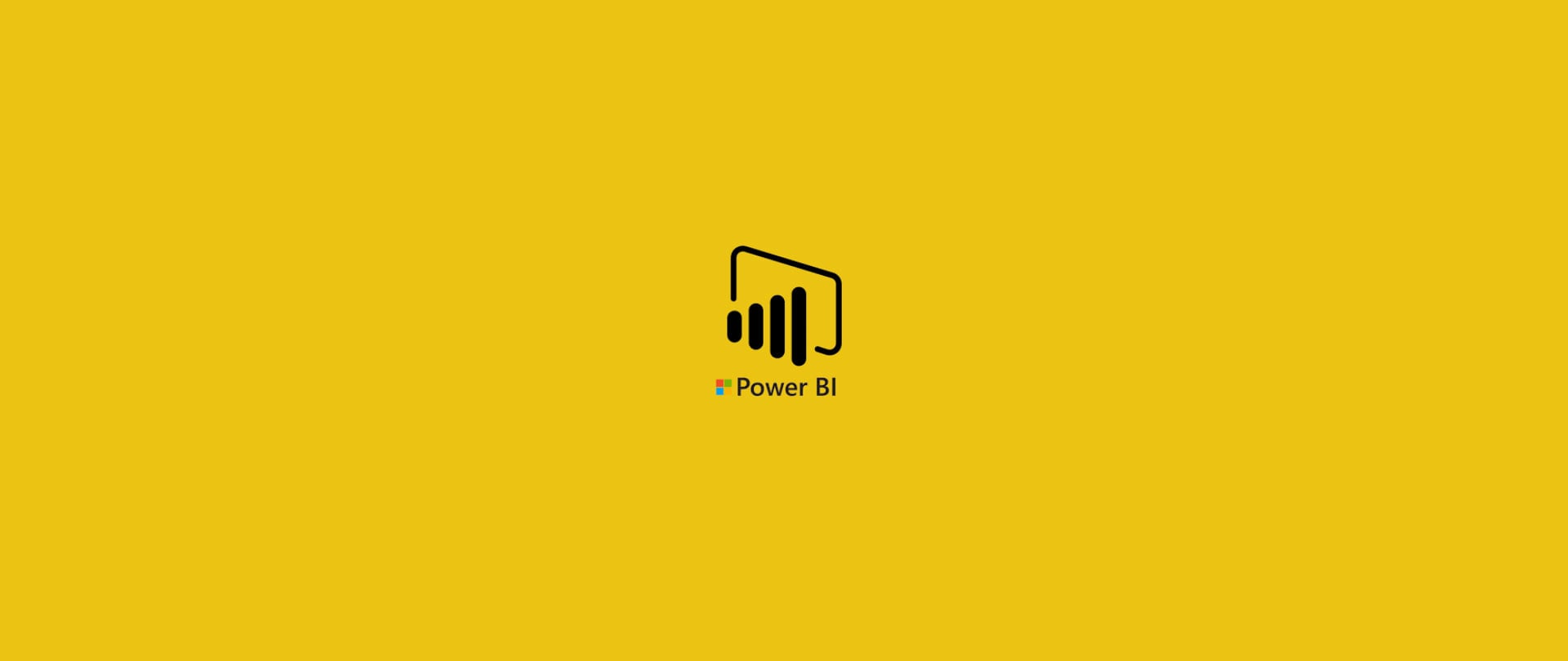 Plugin: Microsoft Power BI | Dataiku