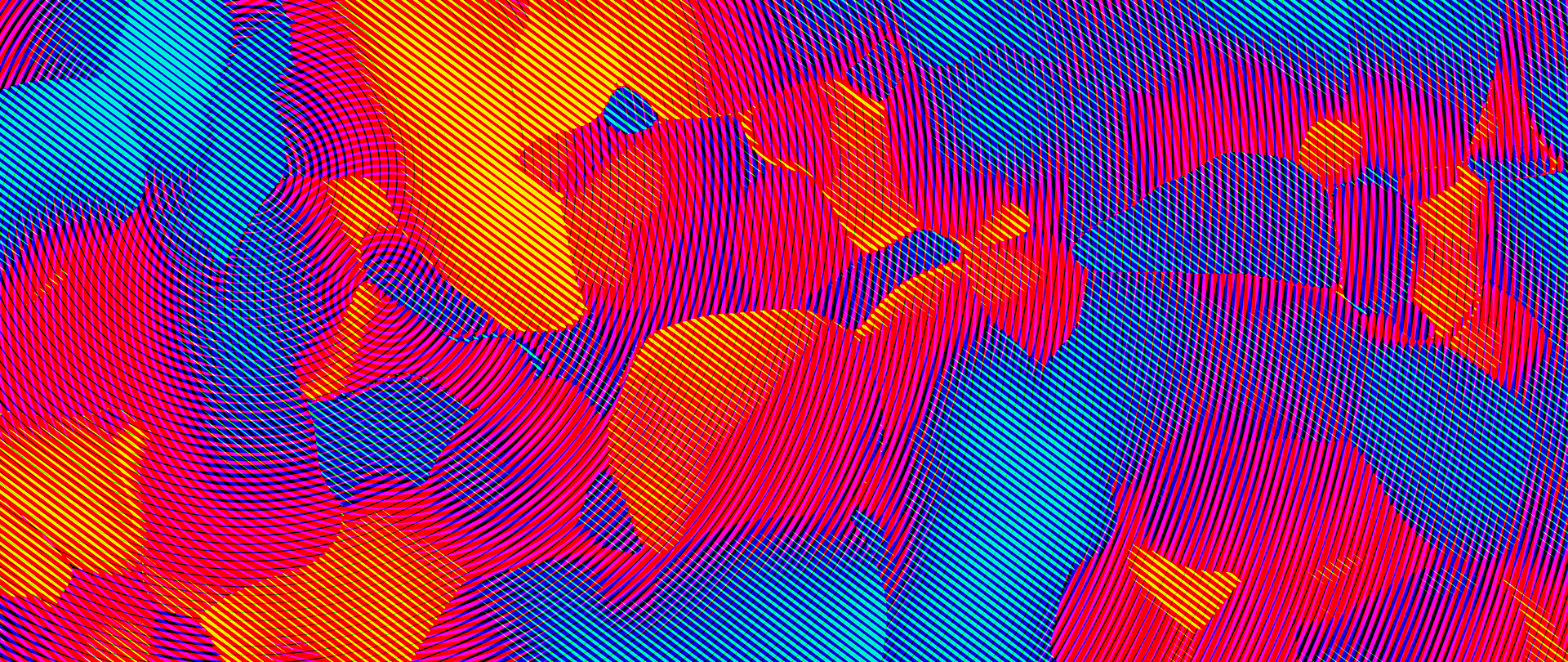 Plugin: Optimization approaches | Dataiku - Your Path to Enterprise AI