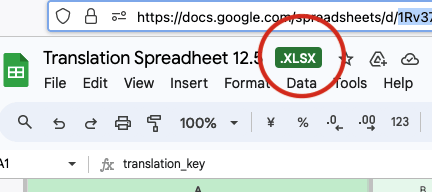 Plugin: Google Sheets | Dataiku - Your Path to Enterprise AI