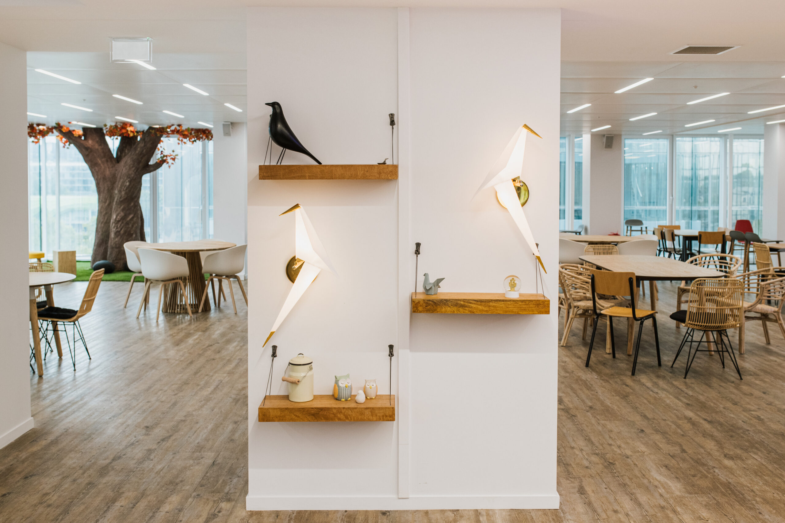 The Dataiku Story | Dataiku