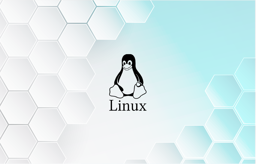 Install Dataiku DSS on Linux | Dataiku