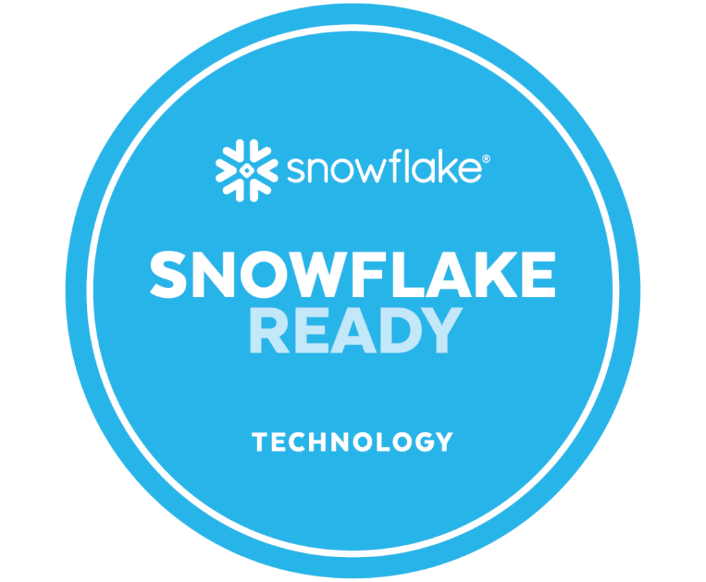 Dataiku + Snowflake: Where Everyday AI Meets the Data Cloud | Dataiku