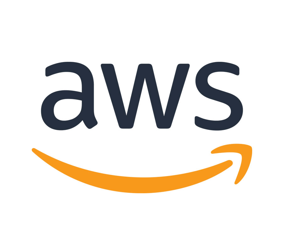 AWS: Expand the Reach of AI Projects with Dataiku + AWS | Dataiku