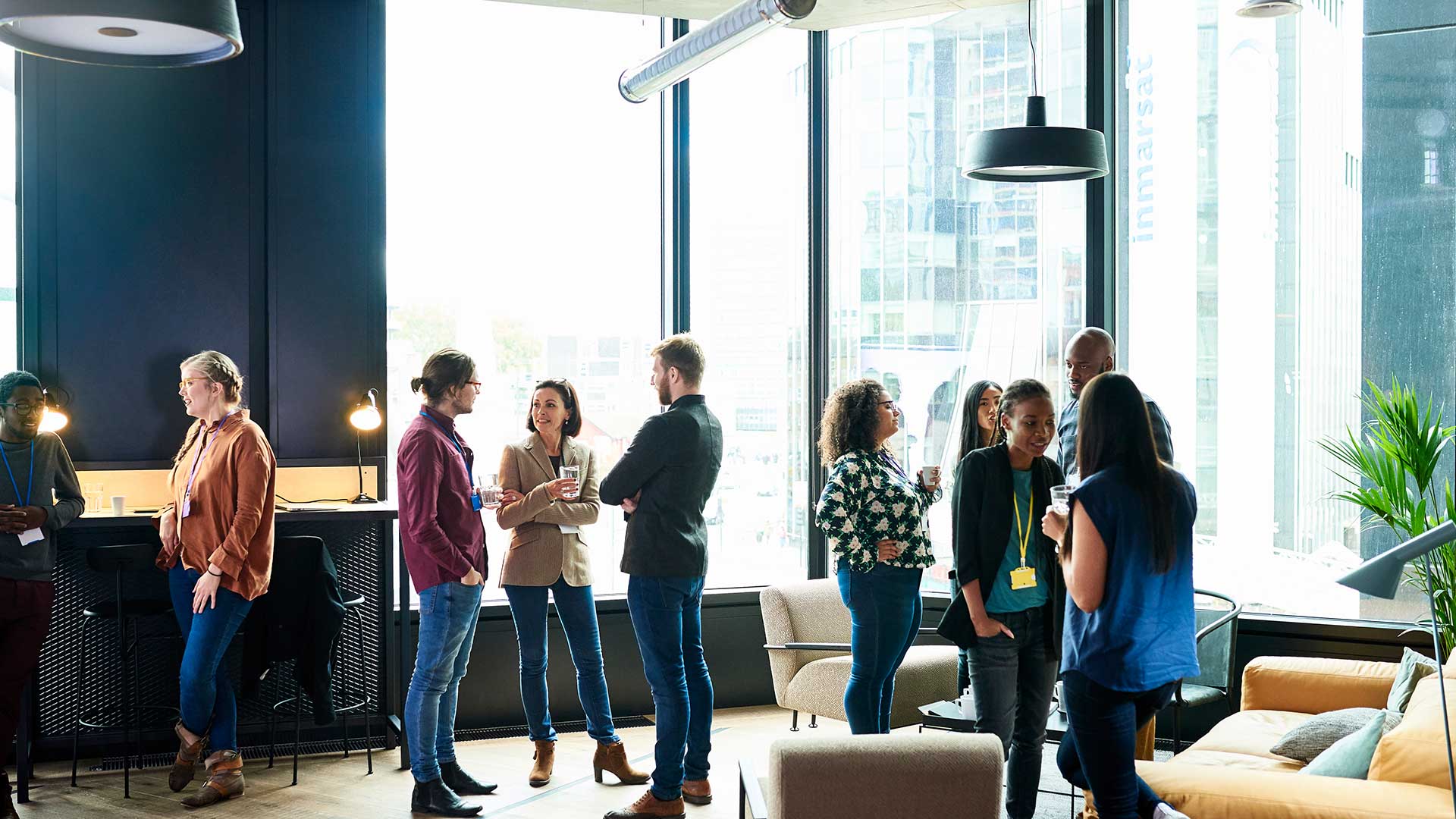 Meet The Dataiku Partner Ecosystem