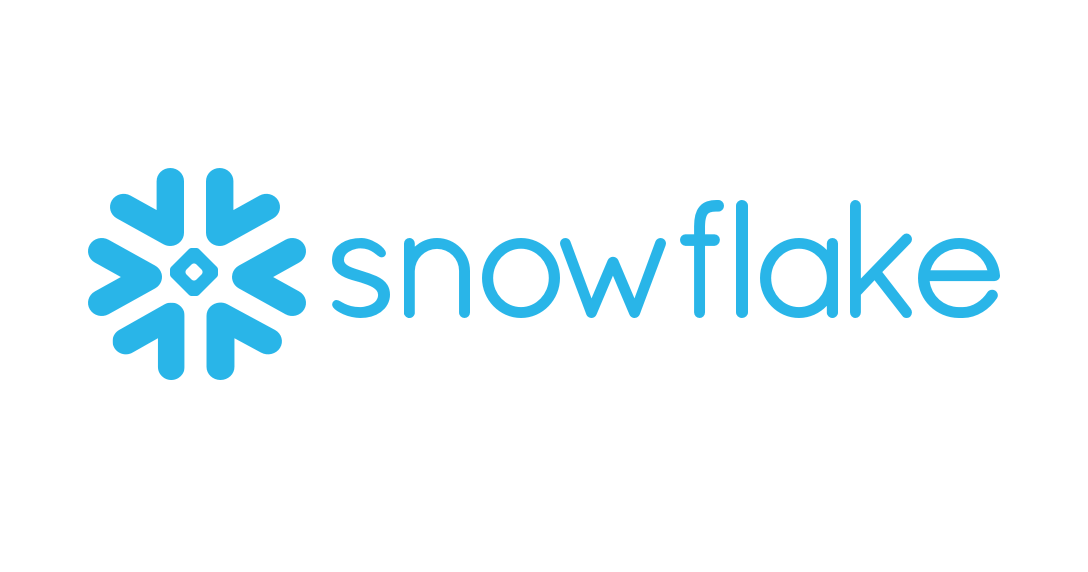 Dataiku + Snowflake: Where Everyday AI Meets the Data Cloud | Dataiku