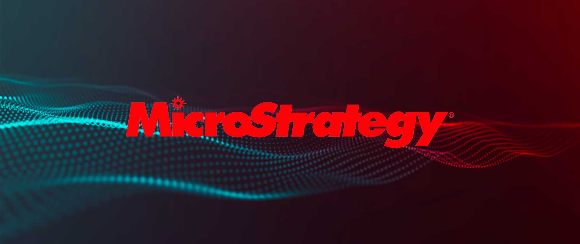 Plugin: Export to MicroStrategy | Dataiku