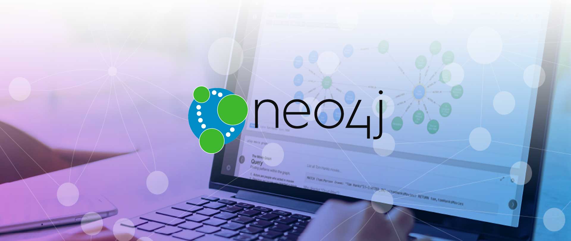 Plugin: Neo4j | Dataiku