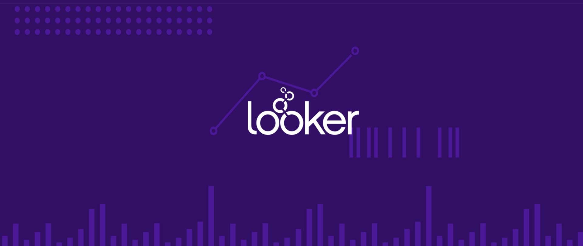 Plugin: Looker query | Dataiku