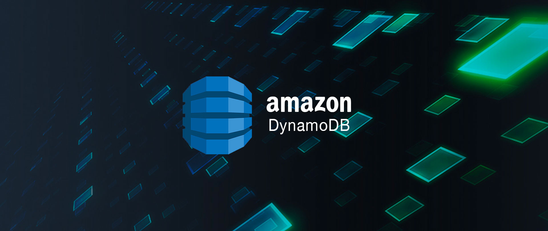 Plugin Amazon Dynamodb Dataiku