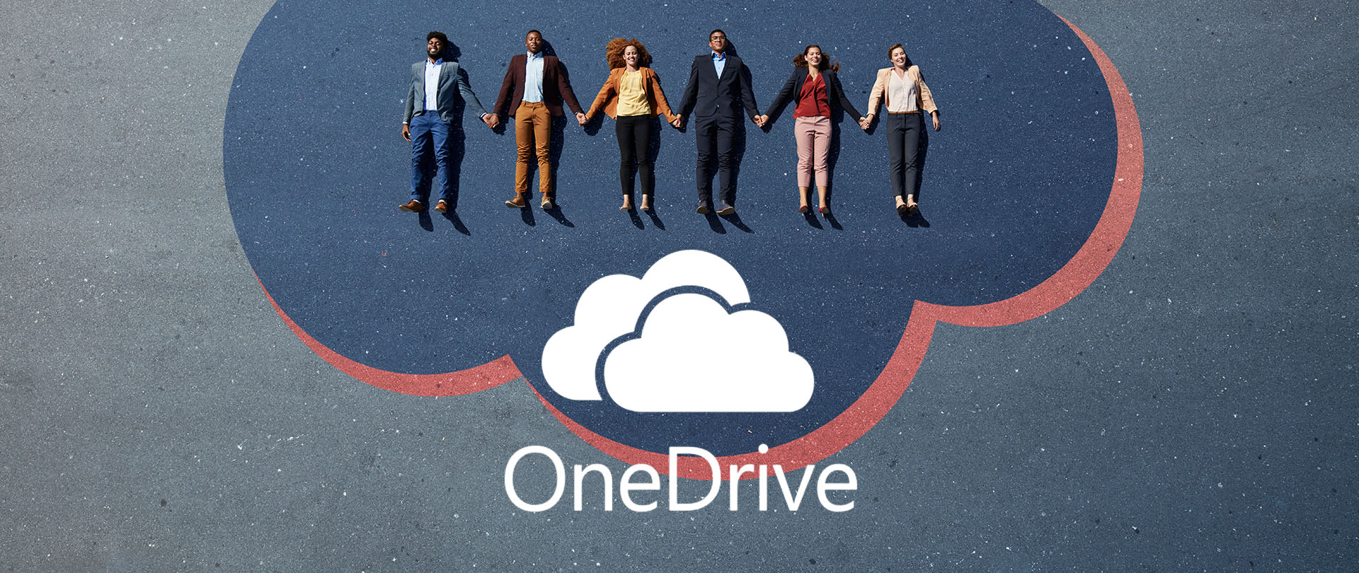 Plugin: OneDrive | Dataiku