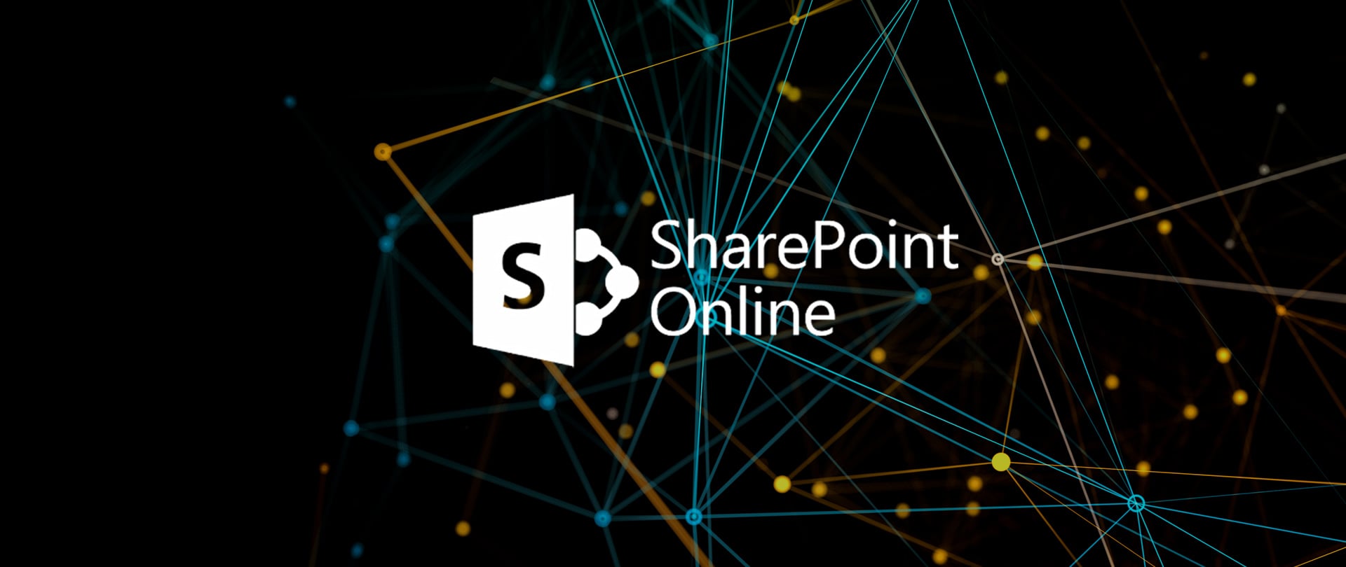 Plugin: SharePoint Online | Dataiku