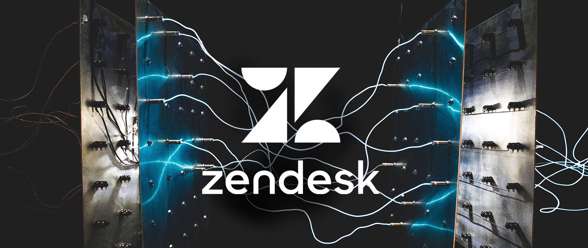 Plugin: Zendesk | Dataiku