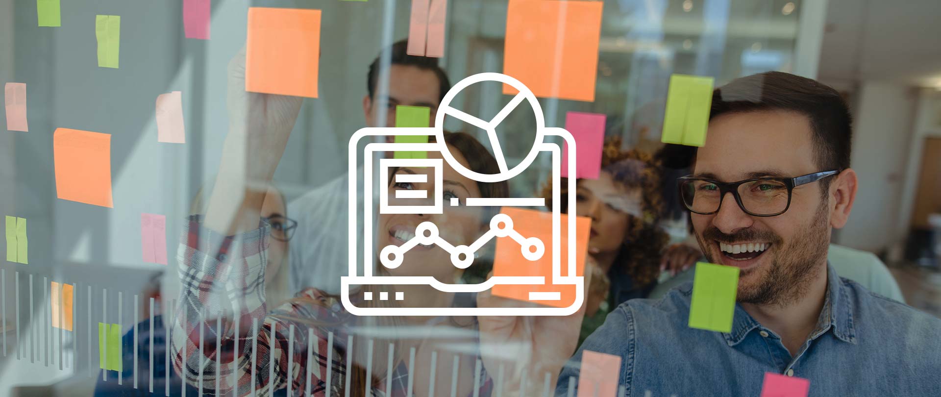 Plugin: ML Assisted Labeling | Dataiku