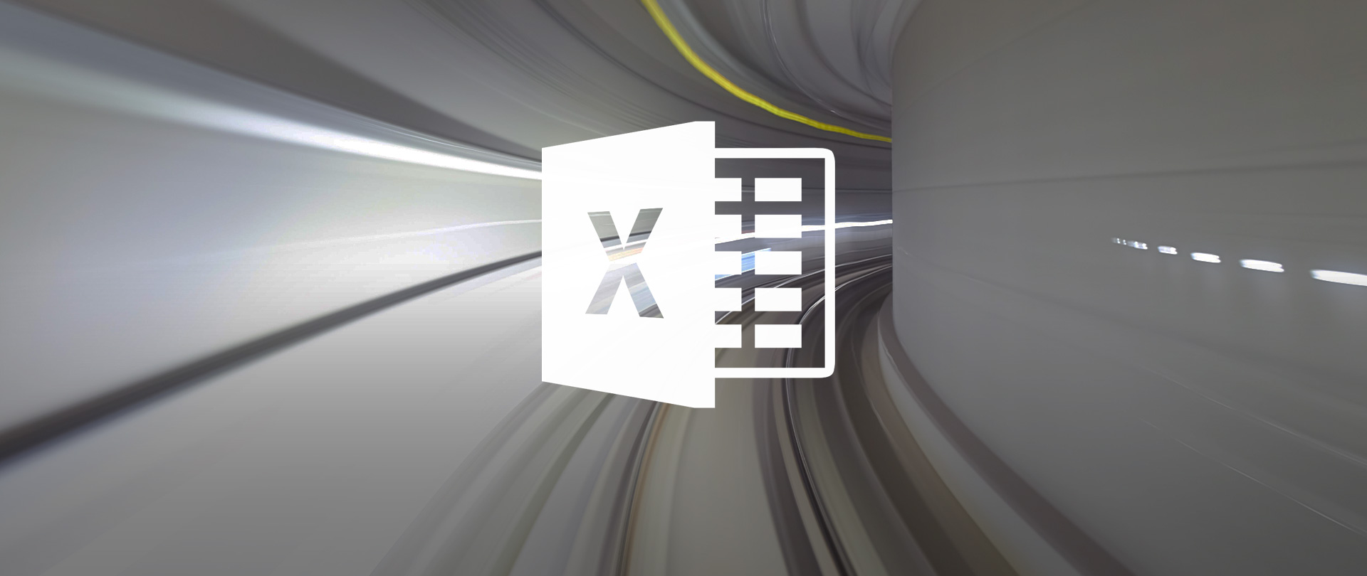 Plugin: Excel sheet importer | Dataiku