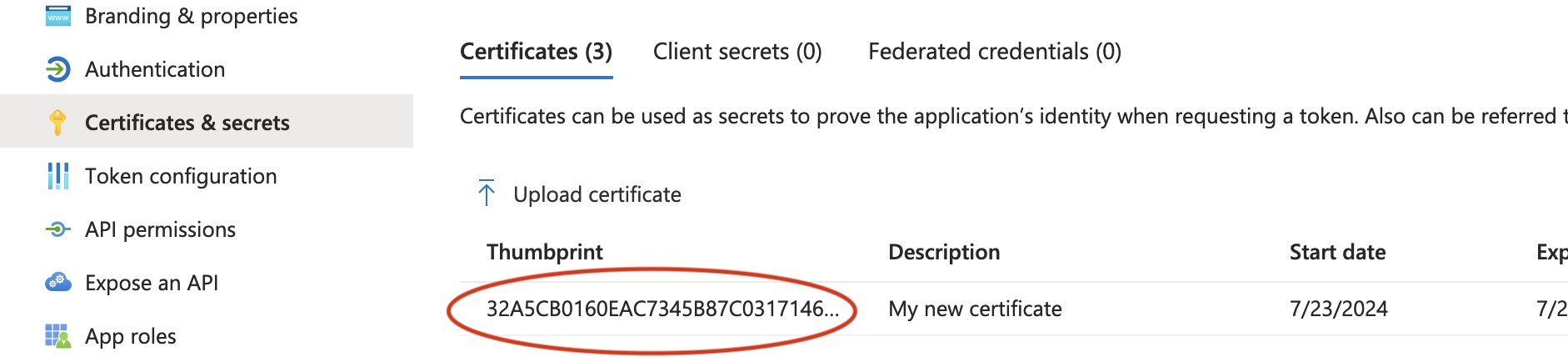 Plugin: SharePoint Online | Dataiku