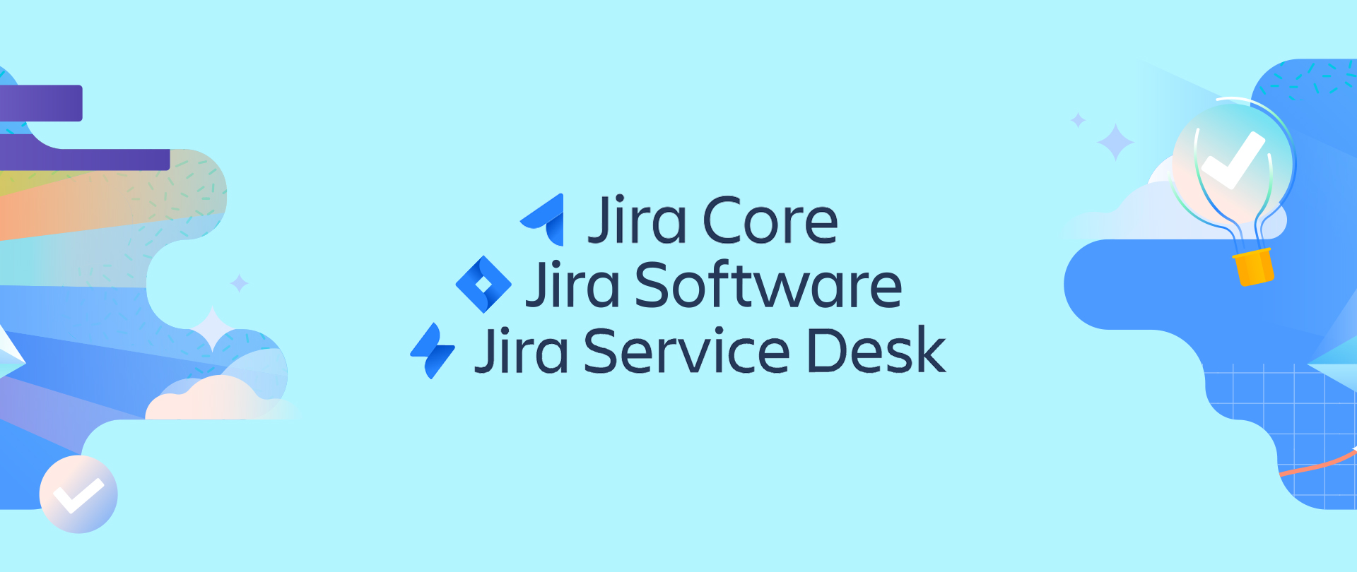 Plugin: Jira | Dataiku