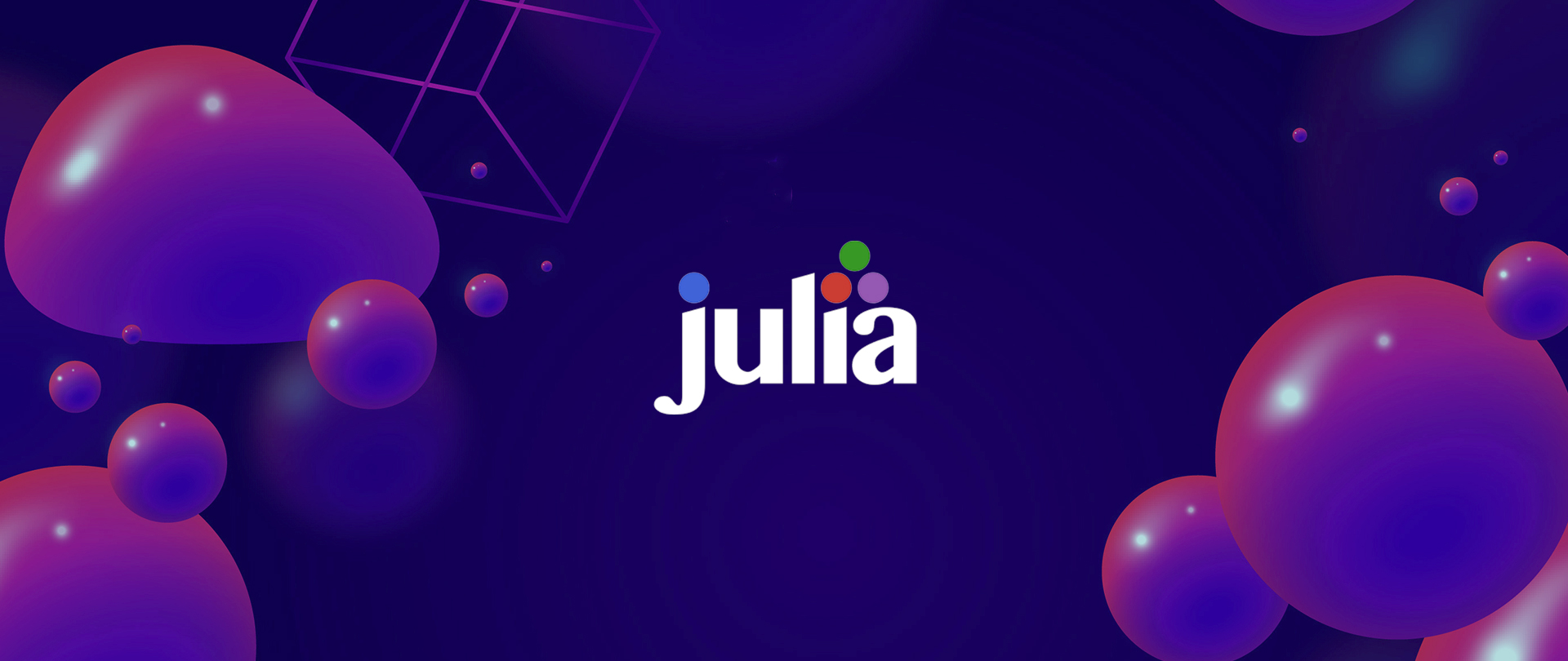 Plugin: Julia | Dataiku