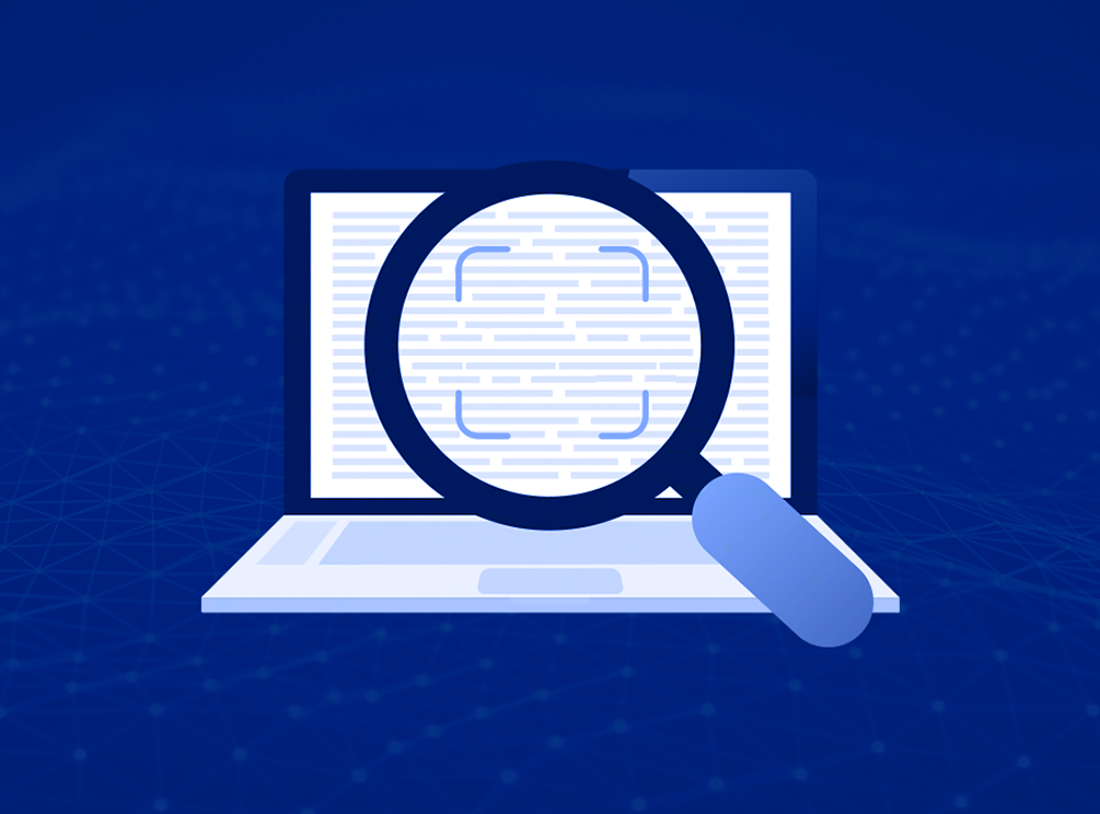 Plugin: Text extraction and OCR | Dataiku