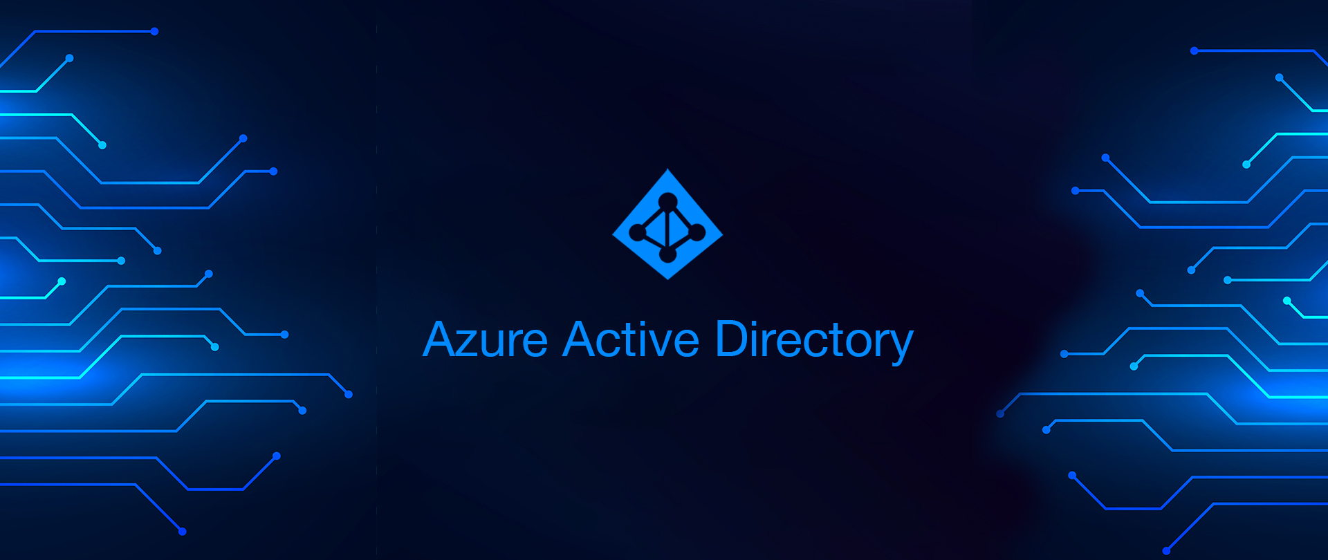 Plugin: Azure Active Directory Sync | Dataiku