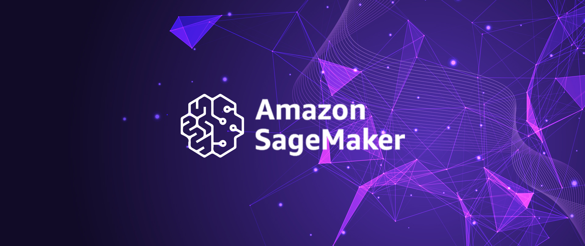 Plugin Amazon Sagemaker Dataiku