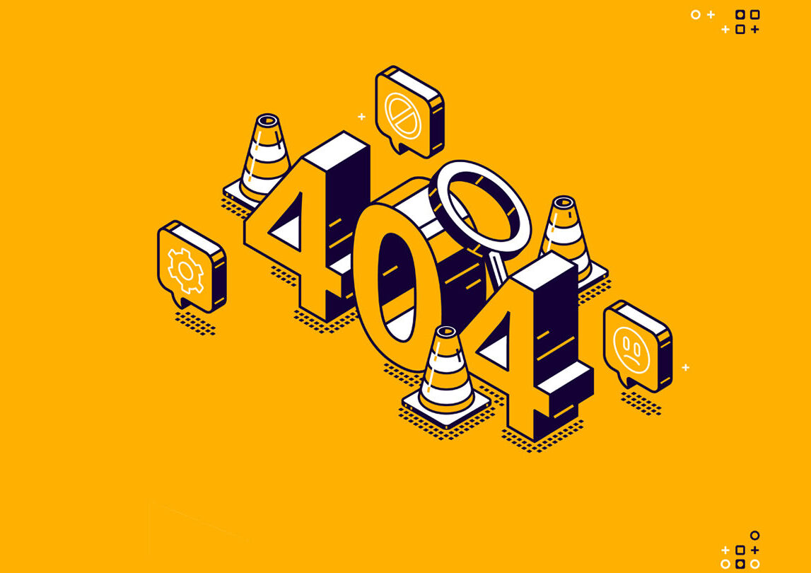 Plugin Model Error Analysis Dataiku