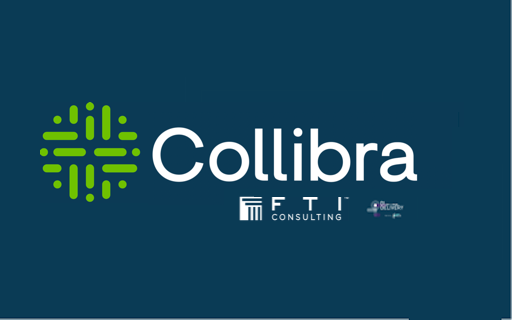Plugin: Collibra Connector | Dataiku