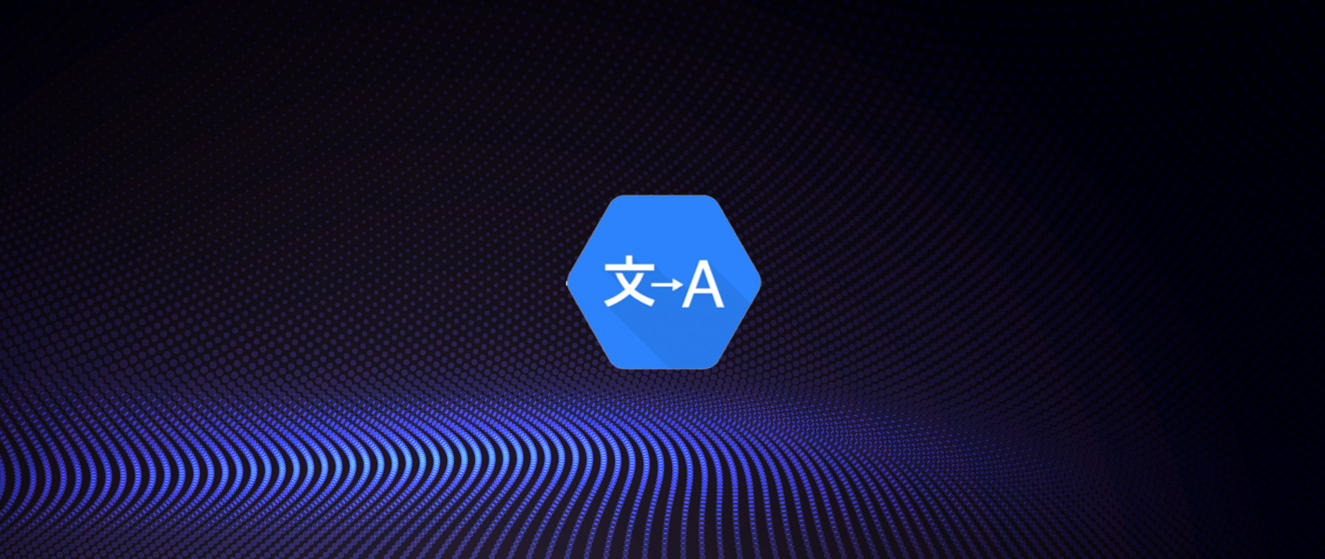 Plugin: Google Cloud Translation | Dataiku