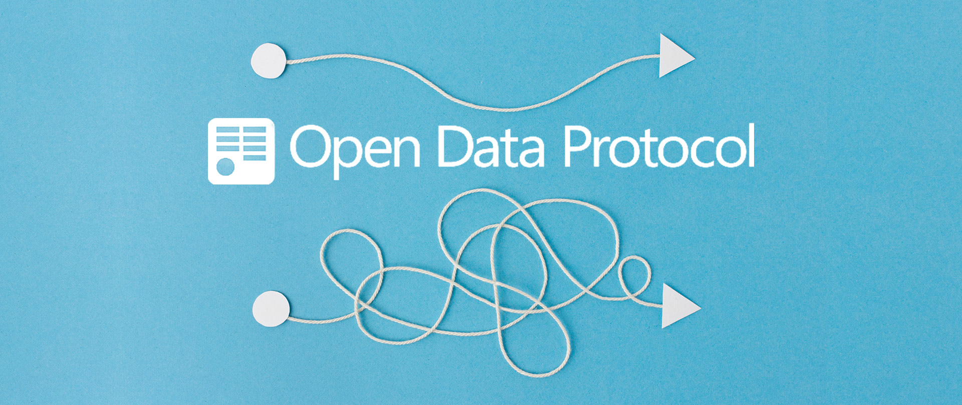 Plugin: OData | Dataiku