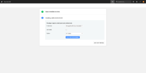 Plugin: Text Visualization | Dataiku