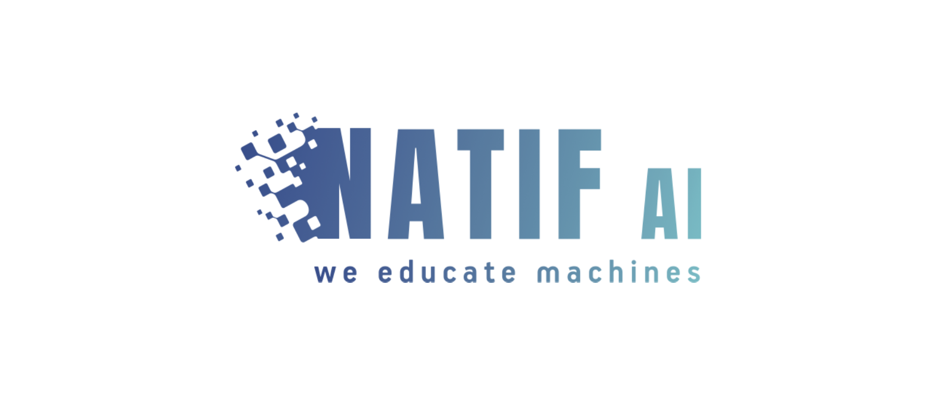 Plugin: Natif Intelligent Document Processing | Dataiku