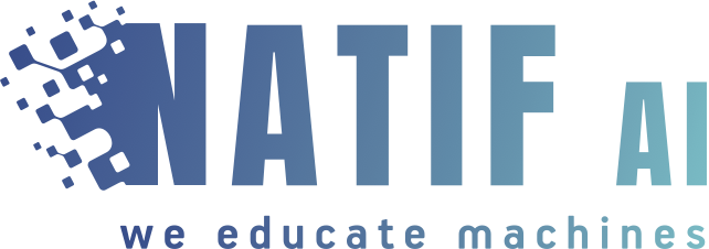 Plugin: Natif Intelligent Document Processing | Dataiku