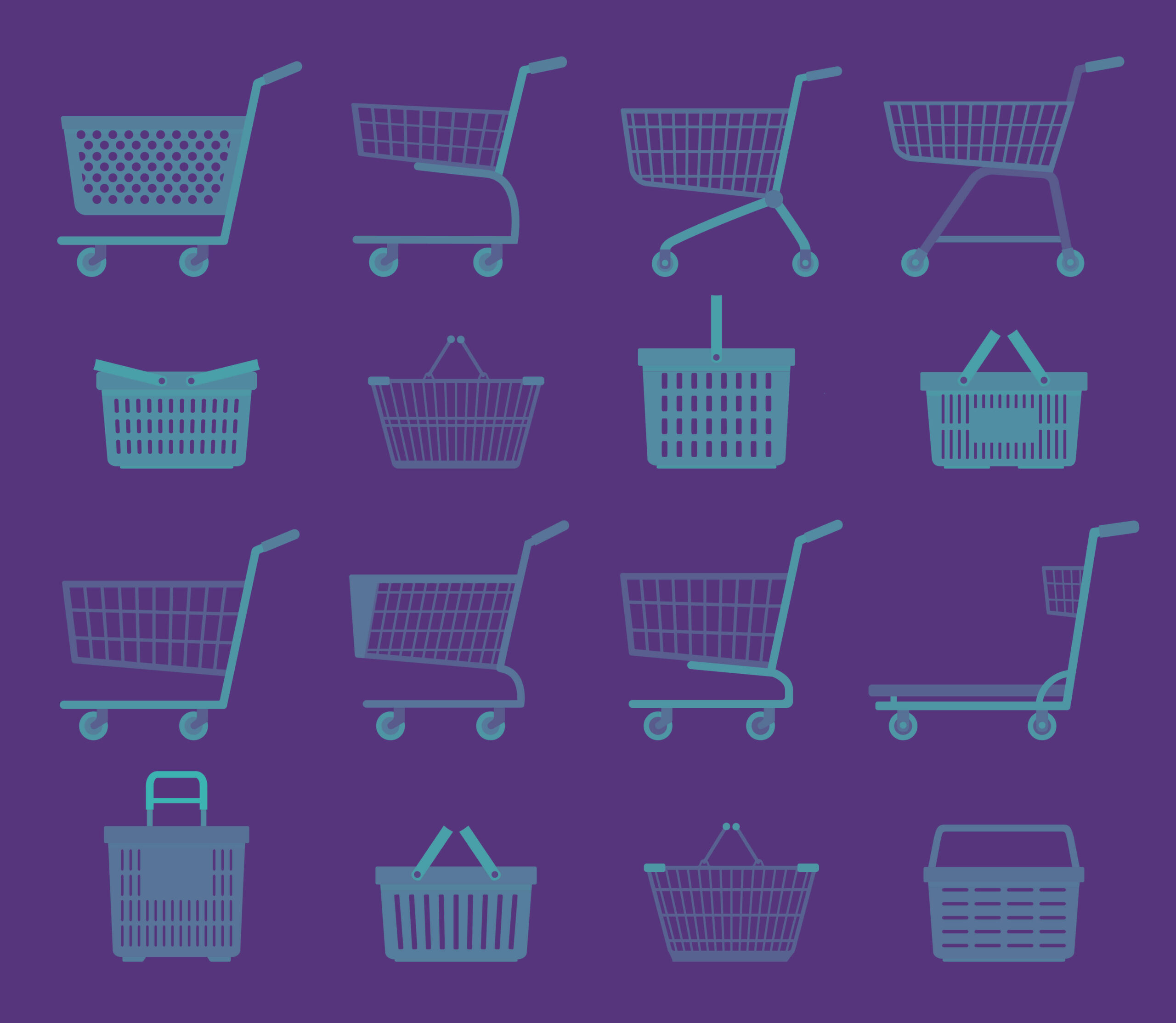 Market Basket Analysis with Dataiku