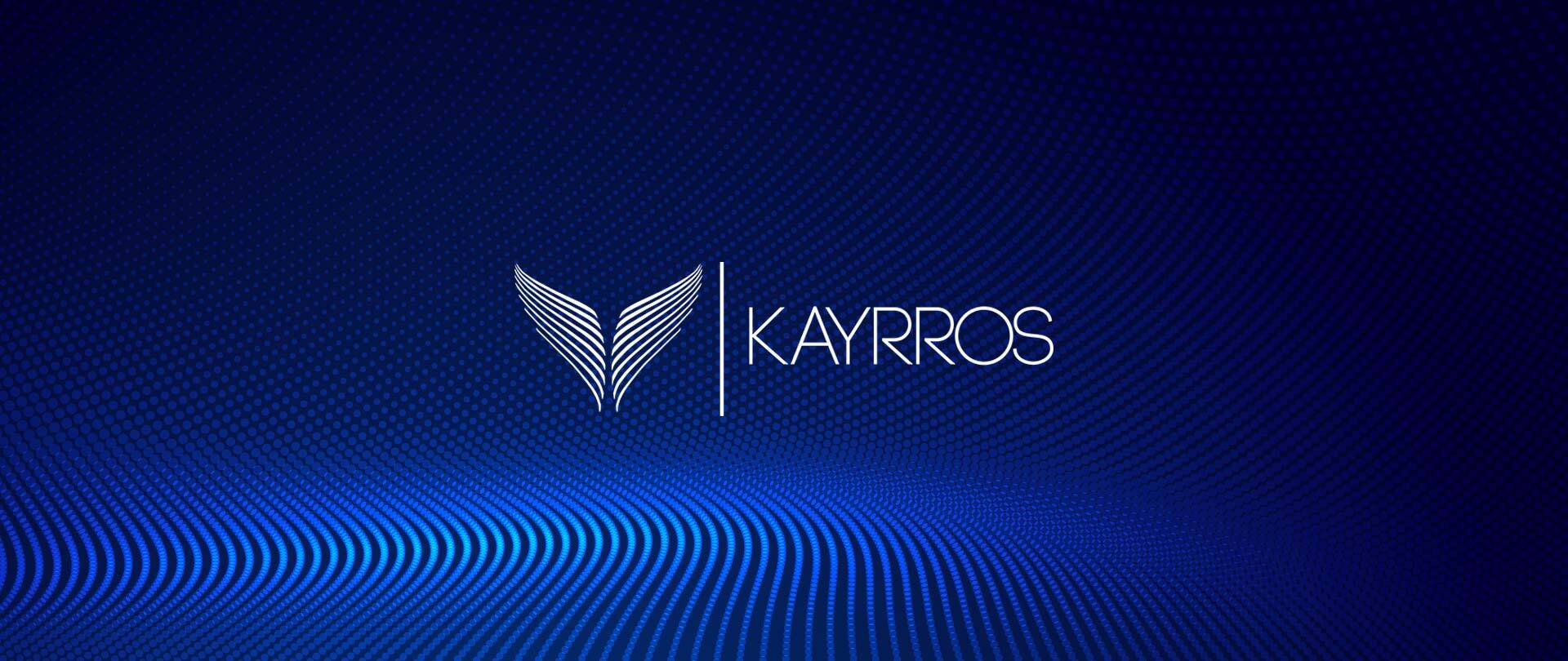 Plugin: Kayrros connector | Dataiku