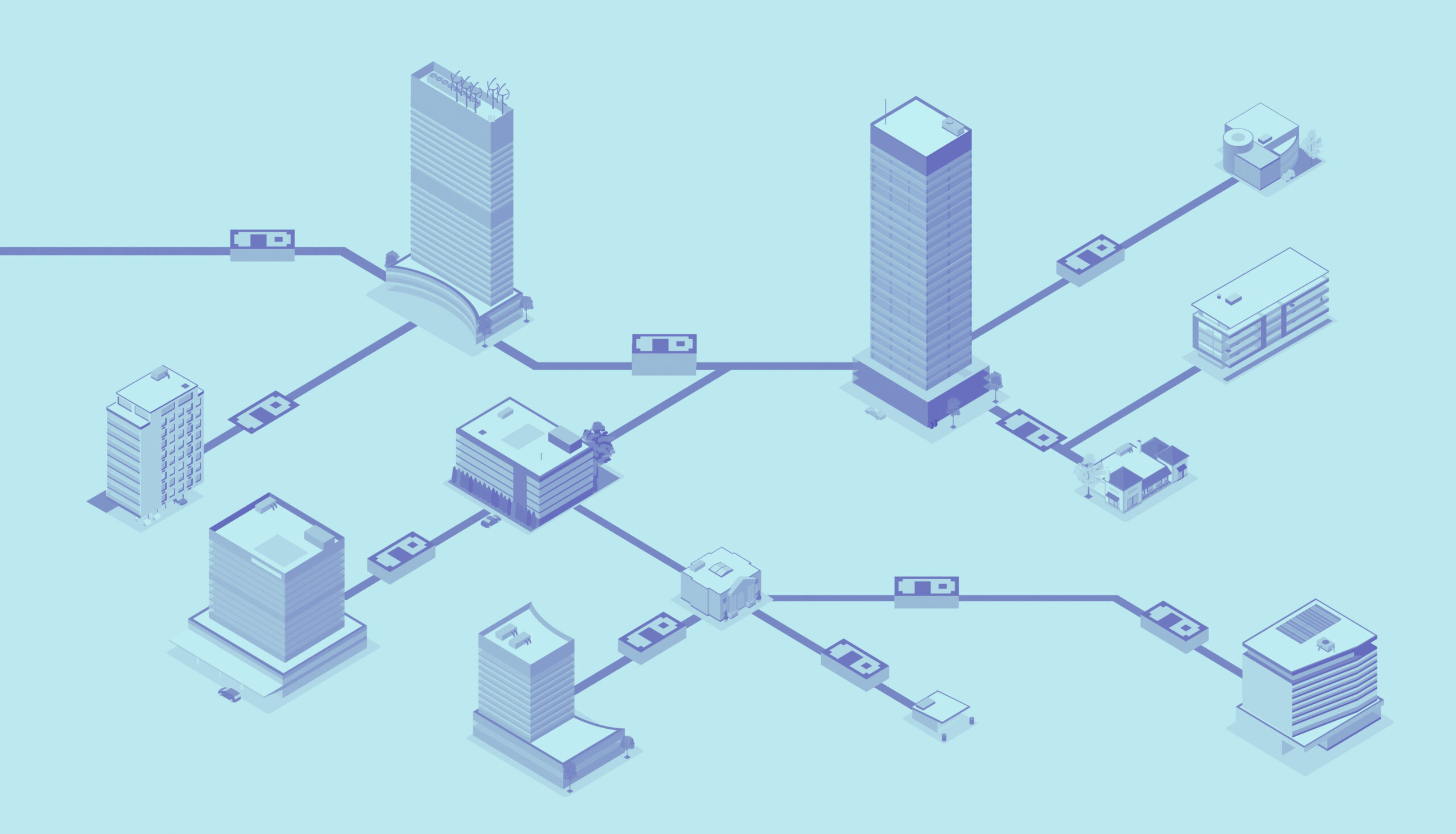 Anti-Money Laundering (AML) Alert Triage with Dataiku