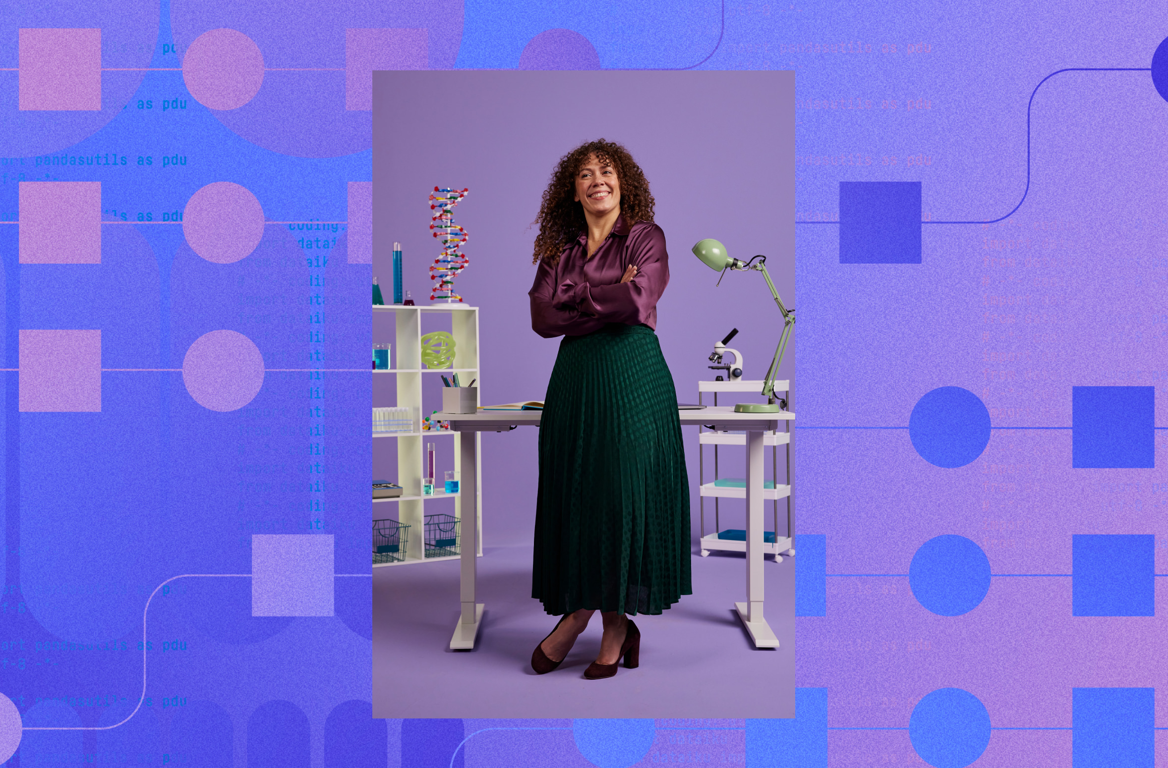 Dataiku | Everyday AI, Extraordinary People